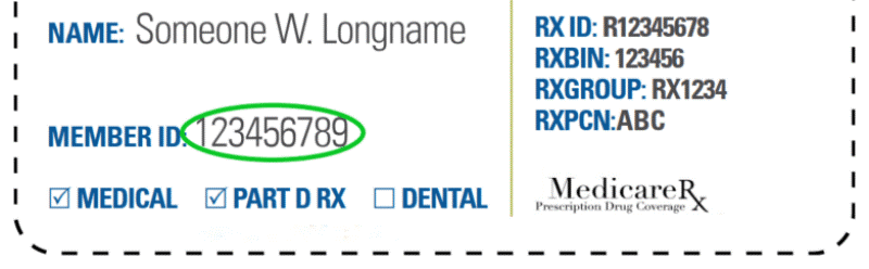 PacificSource Medicare - PacificSource Medicare Provider Directory