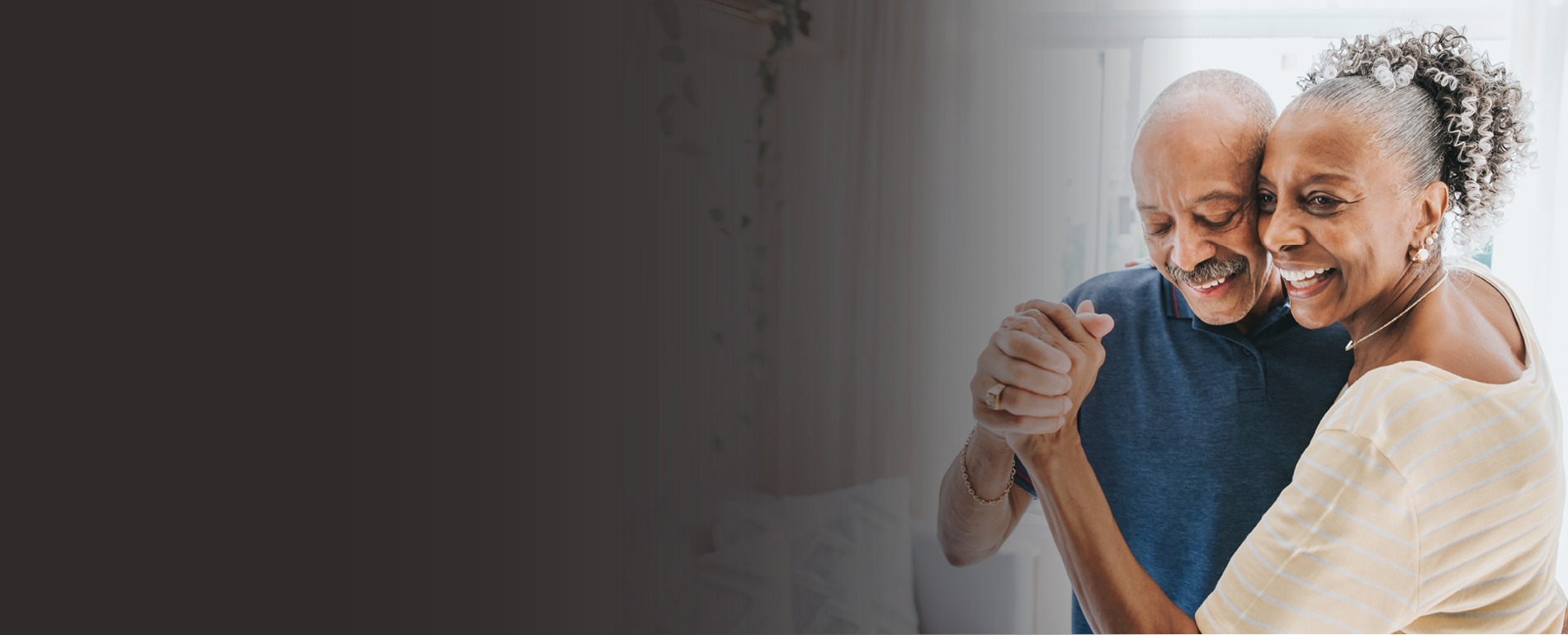 PacificSource Medicare - PacificSource Medicare Home Page