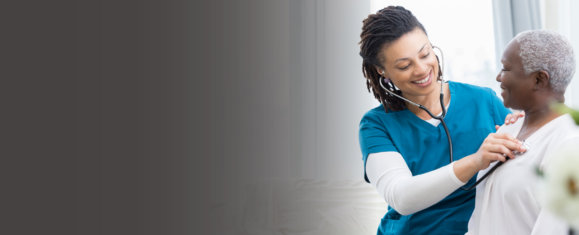 PacificSource Medicare - PacificSource Medicare Home Page