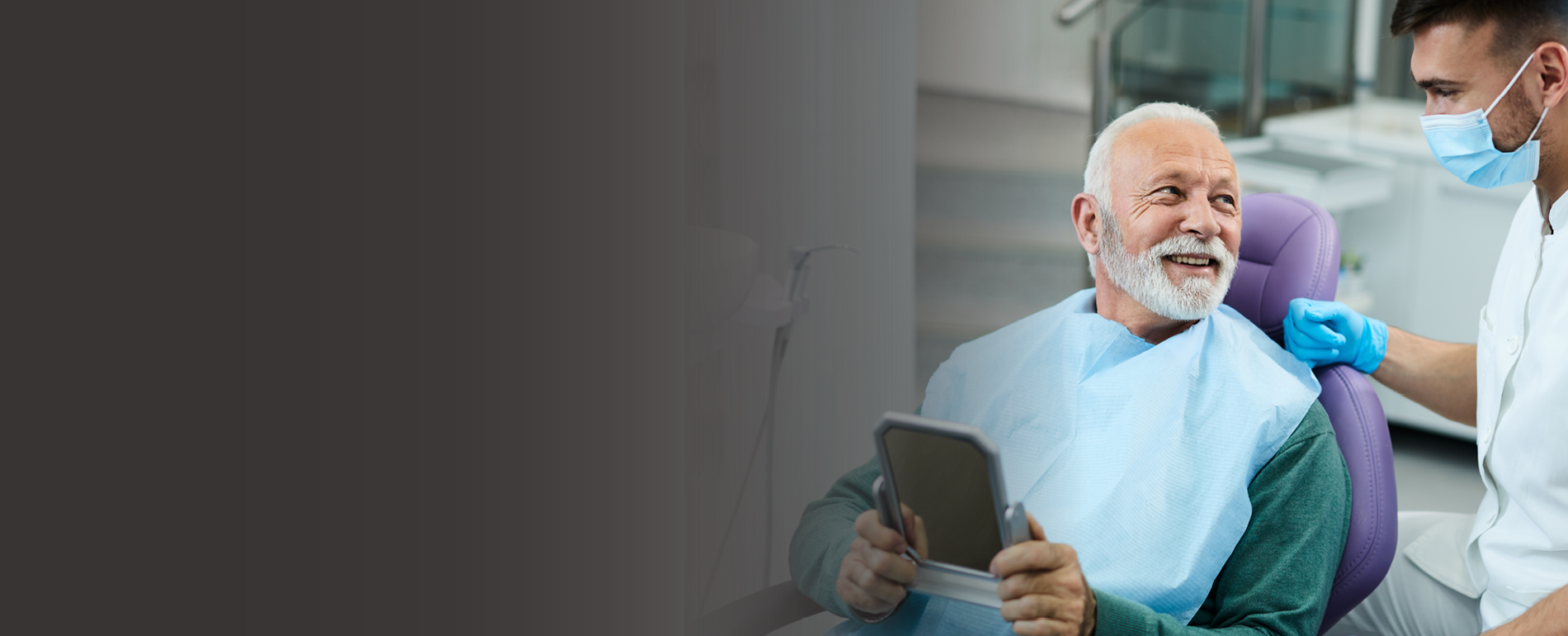 PacificSource Medicare - PacificSource Medicare Home Page