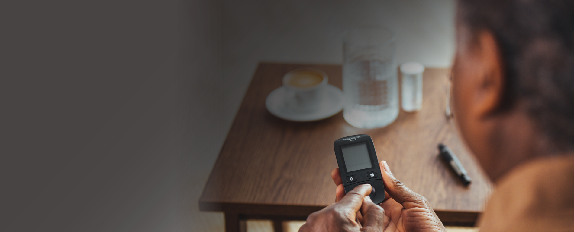 PacificSource Medicare - PacificSource Medicare Home Page