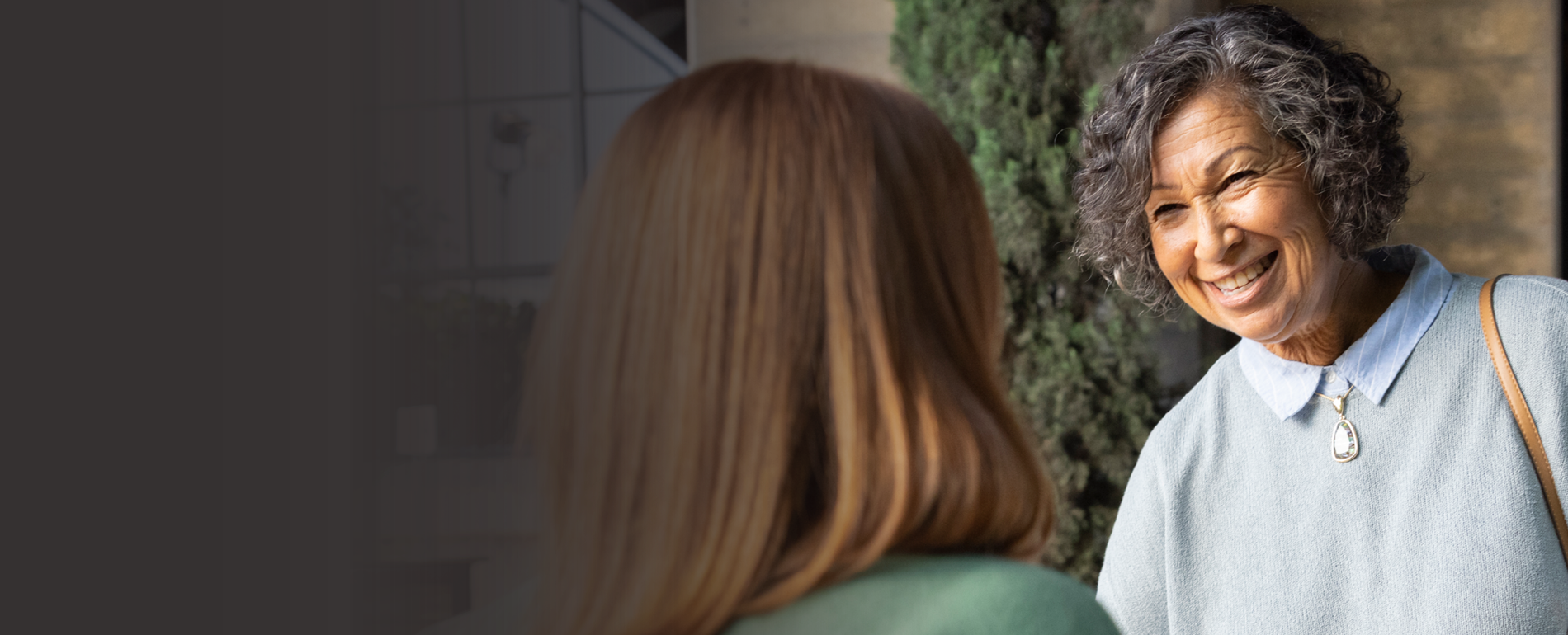 PacificSource Medicare - PacificSource Medicare Home Page