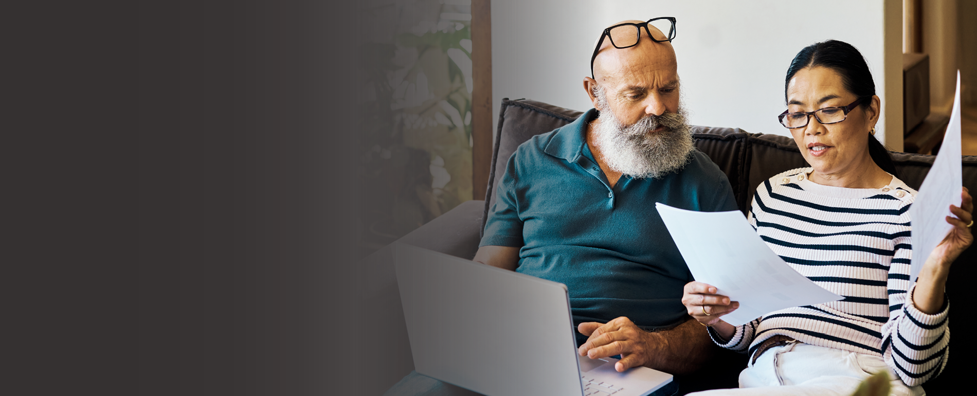 PacificSource Medicare - PacificSource Medicare Home Page