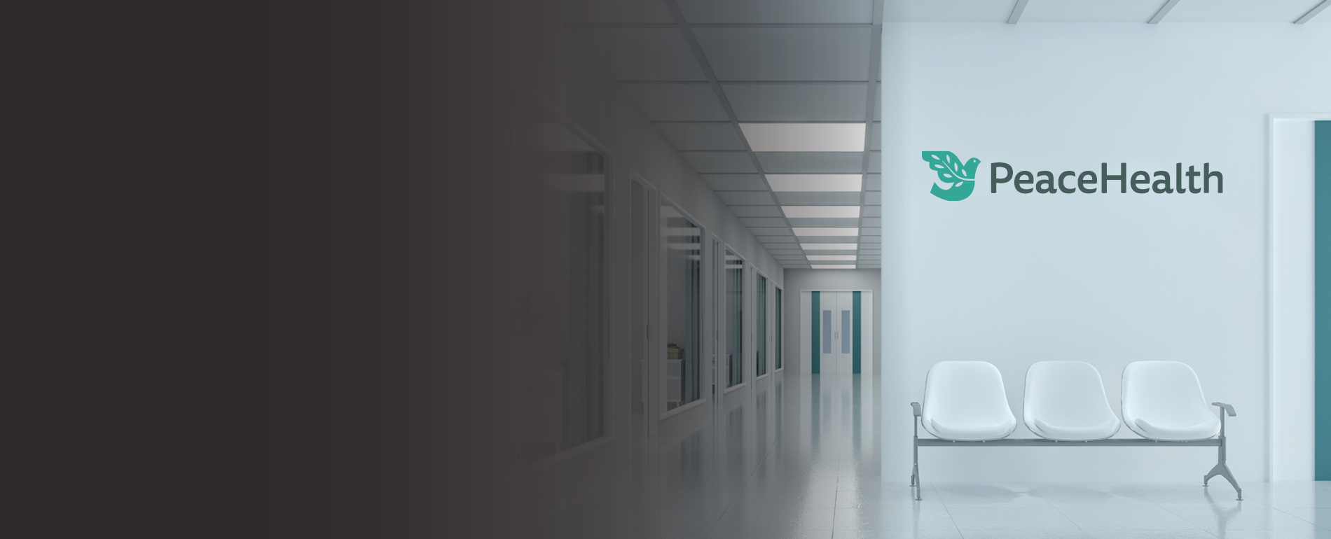 PacificSource Medicare - PacificSource Medicare Home Page