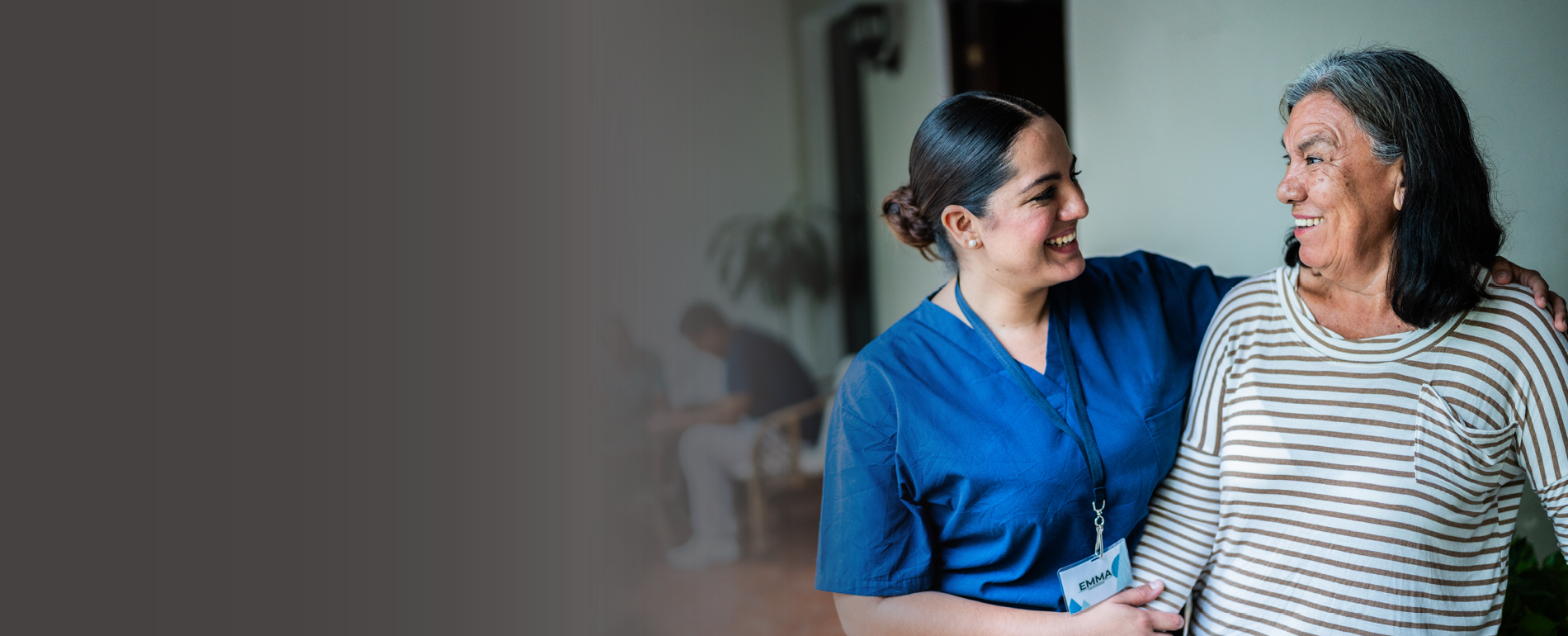 PacificSource Medicare - PacificSource Medicare Home Page