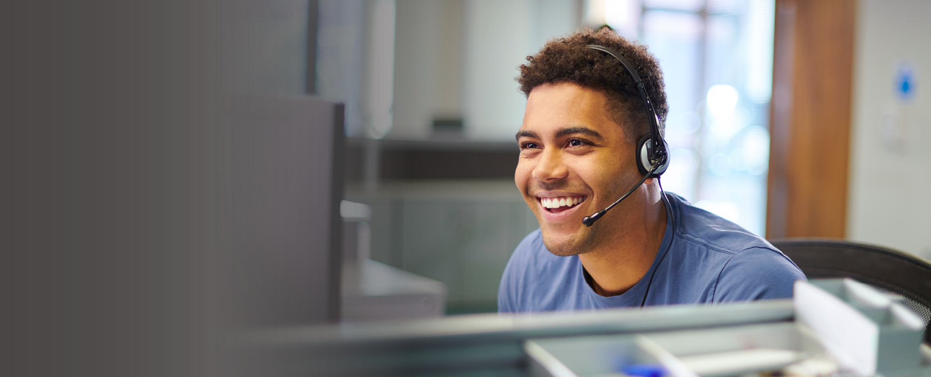 PacificSource Medicare - PacificSource Medicare Home Page