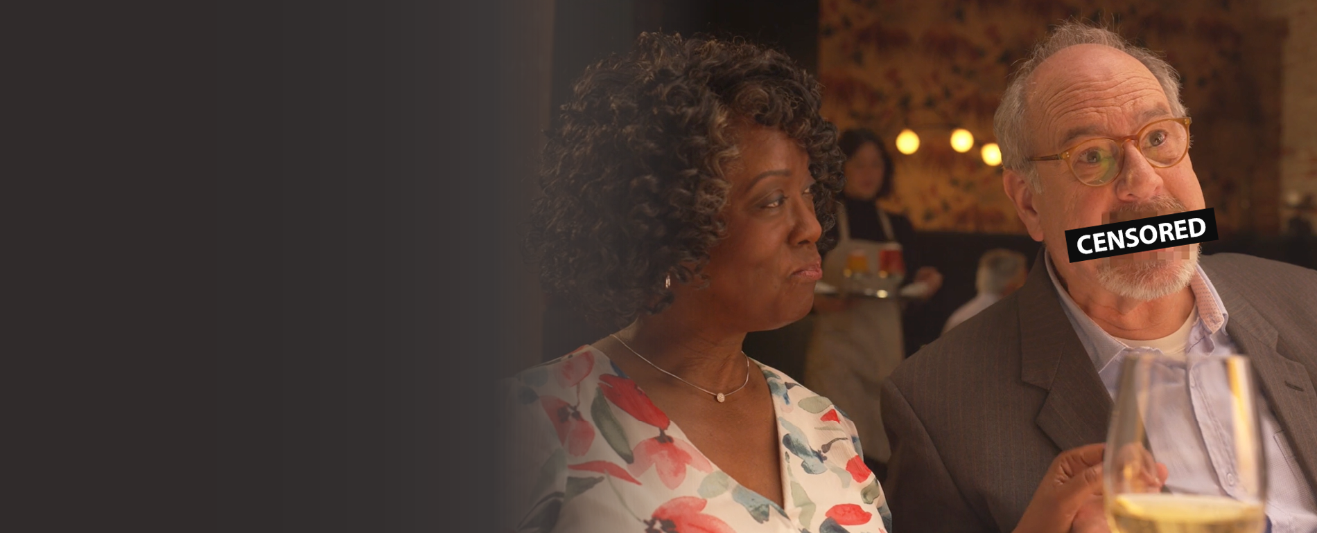 PacificSource Medicare - PacificSource Medicare Home Page