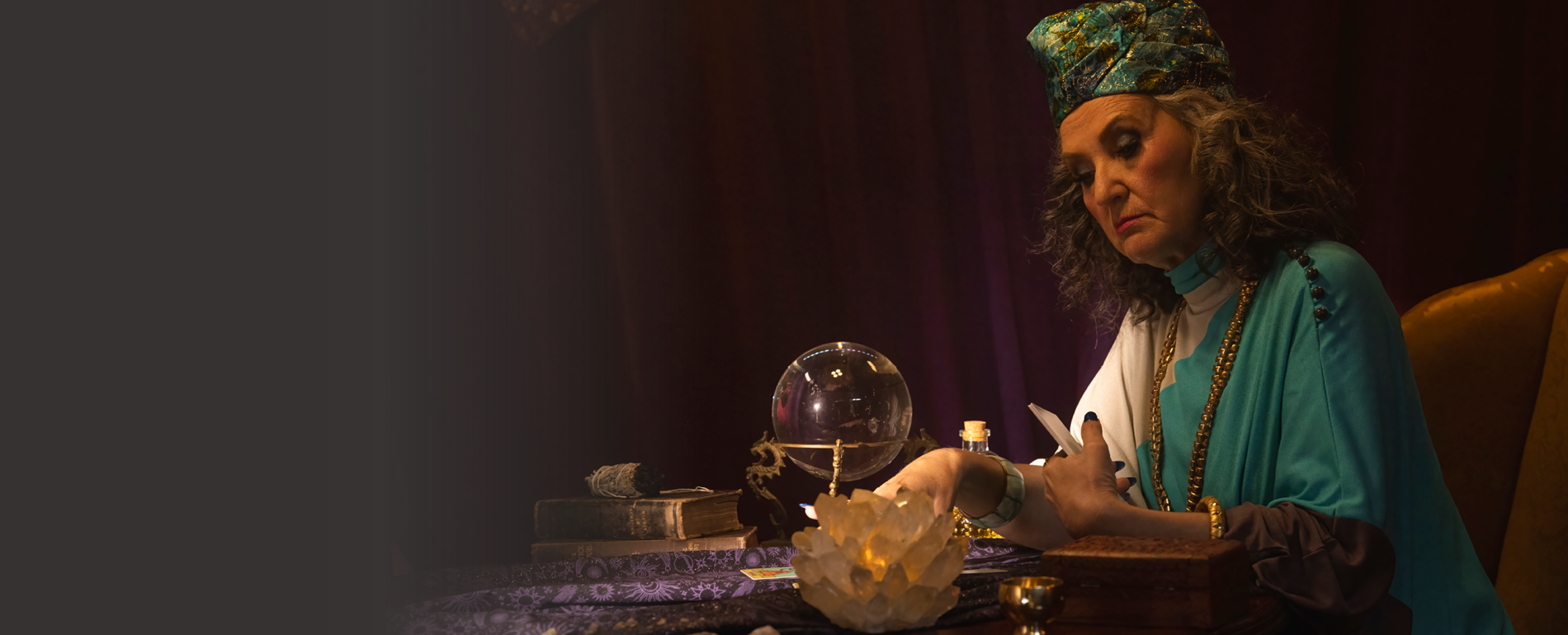 PacificSource Medicare - PacificSource Medicare Home Page