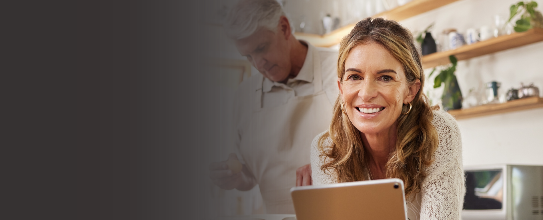 PacificSource Medicare - PacificSource Medicare Home Page