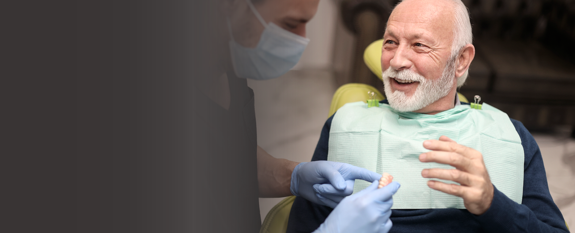 PacificSource Medicare - PacificSource Medicare Home Page