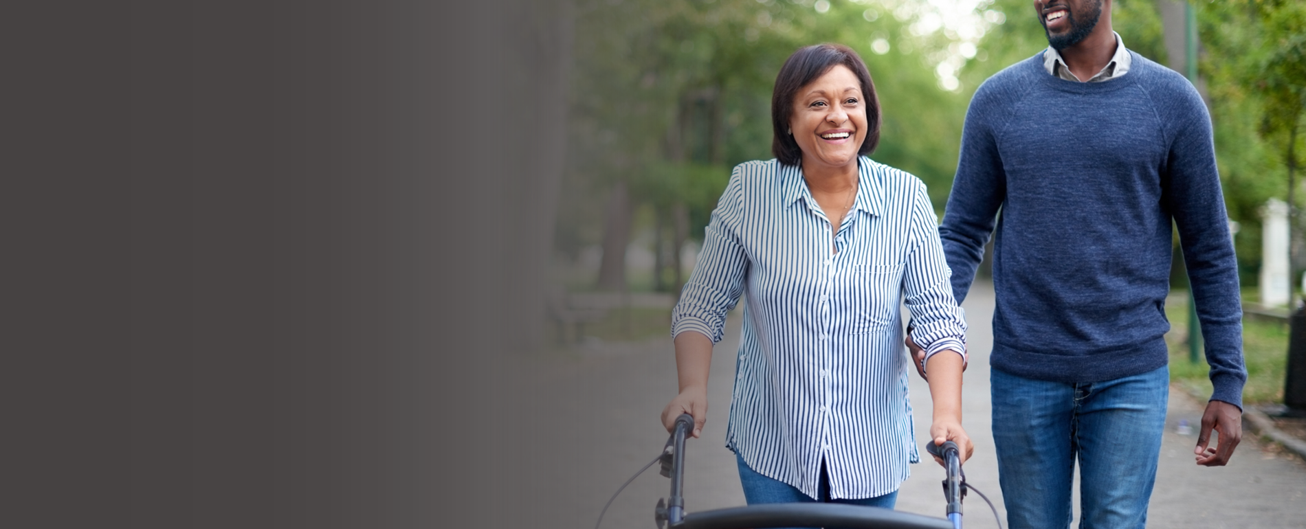 PacificSource Medicare - PacificSource Medicare Home Page